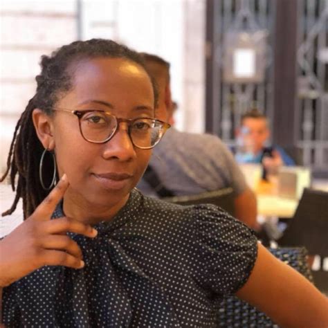 Denise Fraziers Instagram Twitter And Facebook On Idcrawl