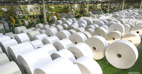 깨끗한나라 3분기 영업손실 10억…적자 폭 줄었지만 순손실 확대