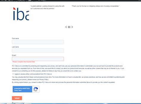 Hubspot Community How To Get Embed Code To Display Correctly In Body