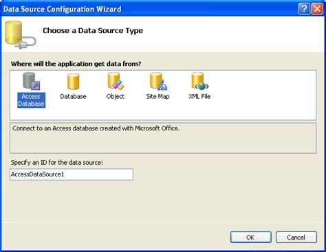 Telerik Web Forms Toolbar Getting Started Binding To A Data Source