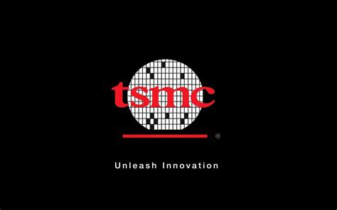 2025 Tsmc Na Tech Symposium Full Slides Manufacturing Excellence