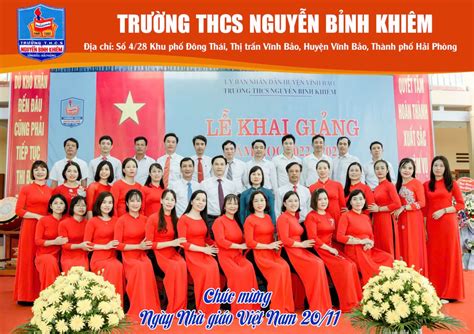 Khoa học giáo dục