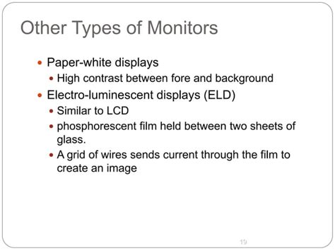lecture 6 pptx english speaking easyb to ppt
