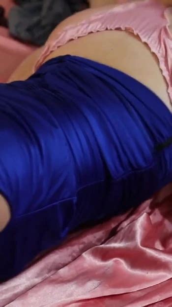 Гонзо Порно видеоклипове Xhamster