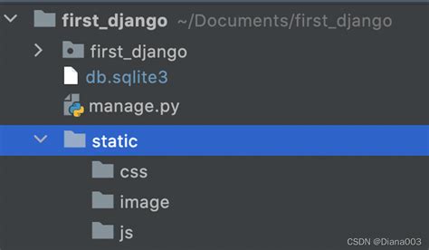 python django vue搭建前后端分离项目part1 python django vue csdn博客