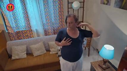 Jalan Hunters Hot Hindi Web Series