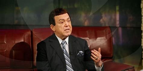 Почина Йосиф Кобзон Frognews Bg