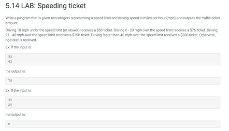 Solved Write A Program That Is Given Two Integers