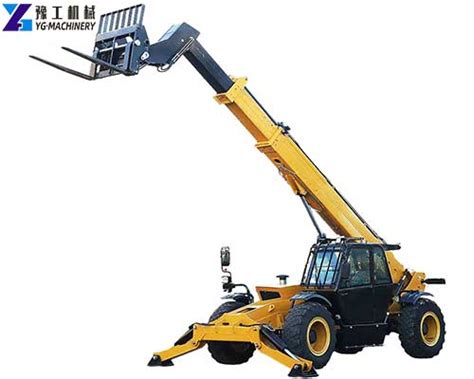 Small Telehandler For Sale Buy Telescopic Handler Price {china}