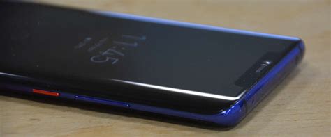 Toch Google Problemen Voor Oudere Huawei Smartphones Na Android Update