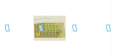 Openlayers Features Repeated On Select In A No Wrapped Vector Layer