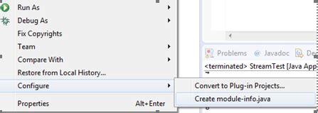 Embracing Java And Beyond With Eclipse JDT The Eclipse Foundation