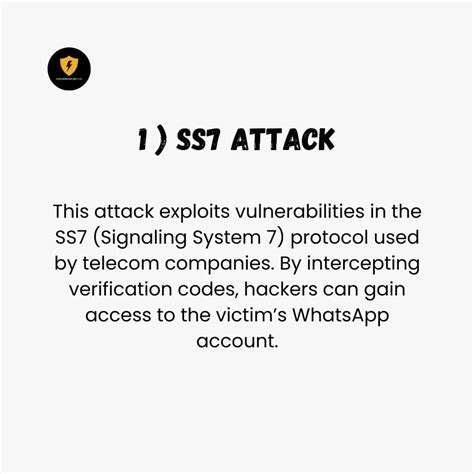 Raj Mind How Hacker Hack Whatsapp Instagram