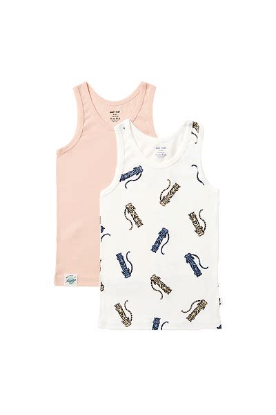 Singlets Trio 2 Maï And Kaï Sustainable Underwear Like Briefs