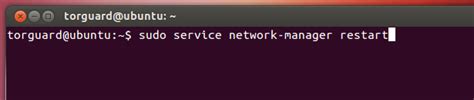How To Setup Openvpn Using Ubuntu Network Manager