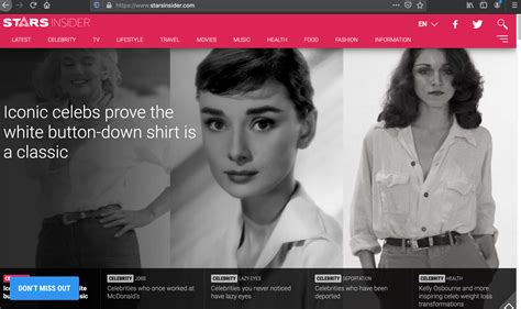 Design Is Broken · Issue 56458 · Webcompatweb Bugs · Github