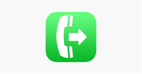 Best Call Forwarding Apps For Android IPhone DialerHQ