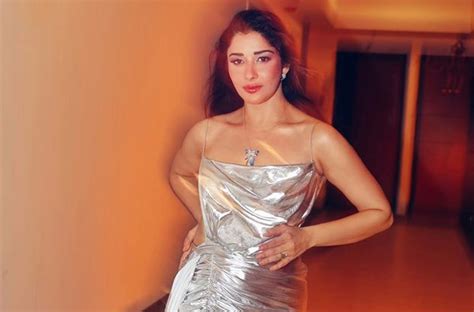 We Want Nyrraa Back Nyrraa M Banerji Trends Big As Netizens Angry