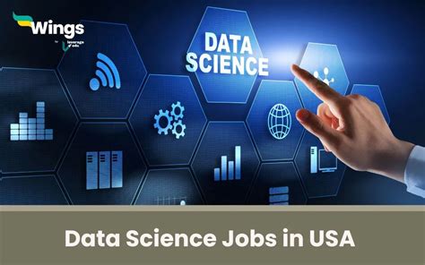 List Of High Paying Data Science Jobs In Usa Leverage Edu