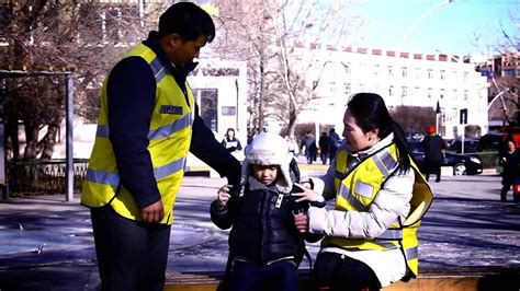 СУРГУУЛИЙН Булган сумын Ерөнхий боловсролын 3 р сургууль