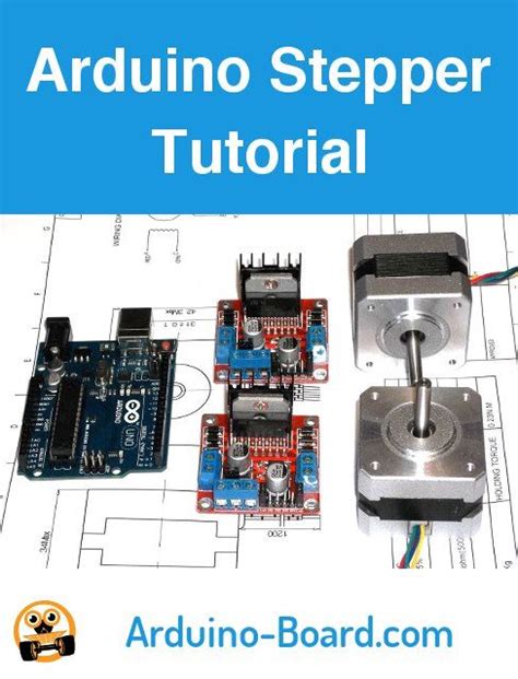 Best 13 Ultimate Guide To Arduino Mega 2560 Pinout Specs And Schematic