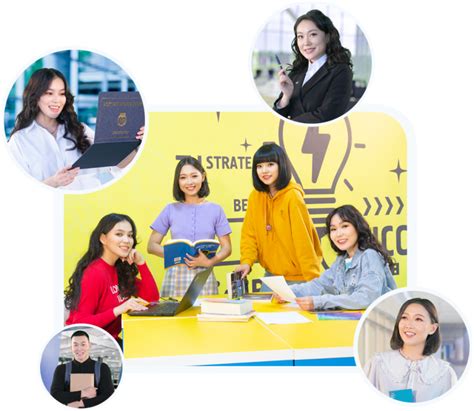 Эхлэл ЗОХИОМЖ ИХ СУРГУУЛЬ