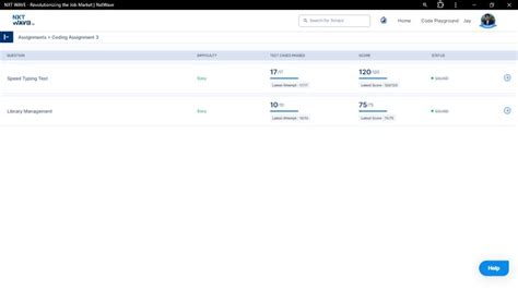Jay K On Linkedin Javascript Codingjourney Webdevelopment Learningeveryday