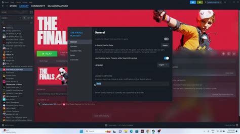 how to fix the finals unreal process has crashed ue5 discovery