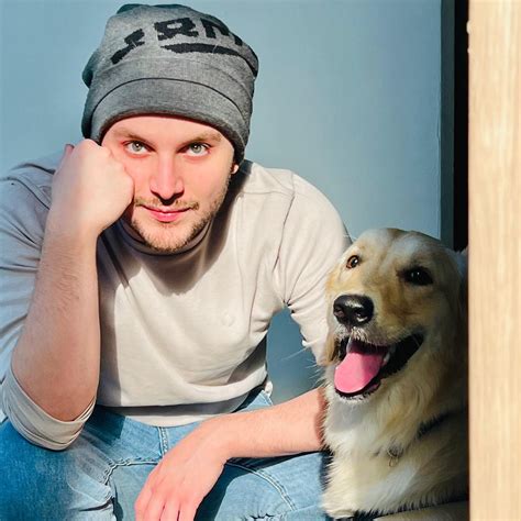 تغییر چهره دارا حیایی پسر امین حیایی بعد 22 سال در 27 سالگی تصاویر