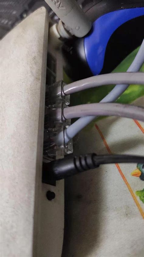 无线路由器老是掉线连不上,这样的坑你踩过吗? 趣帮office教程网 无线路由器老是掉线连不上,这样的坑你踩过吗? 趣帮office教程网