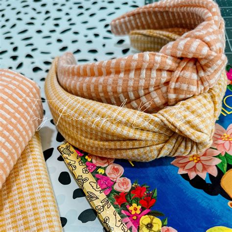 Tiny Pineapple Boutique