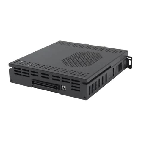 MINI PC N100 Intel N100 Future Trends In Mini PCs 4G 8G 16G 64G 128G Aluminium Alloy Windows10