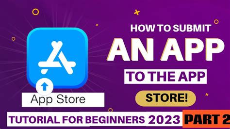 How To Build An Ipa File On Xcode 10 Step By Step Guide For Ios