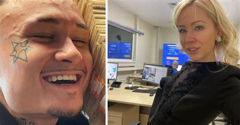 Екатерина Мизулина Фото Горячие — Фото