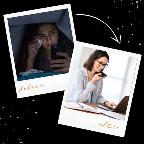 Why Your Content Isn T Working