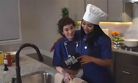 Bhad Bhabie Opens Up About Being Sexually Abused By Her Mothers