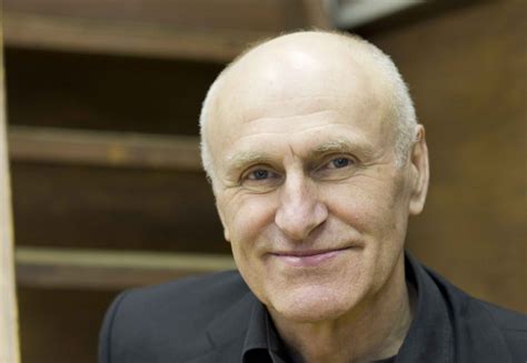 Hilsky Filozofická Fakulta Univerzity Karlovy