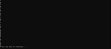 c how do i get my output to show asterisks for the amount in the