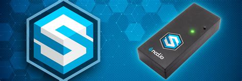 Ncd Blog Learn About Iot Hardware Software Interfaces