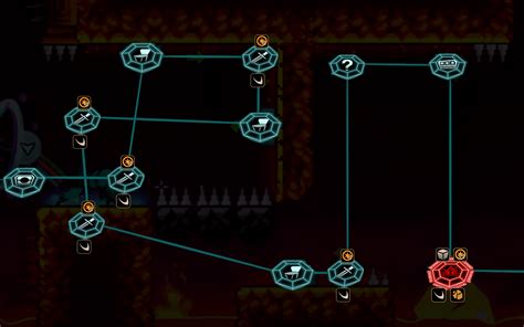 I Know Md3h Has Hard In The Name But This Is Just Not Sightreadable At All R Limbuscompany