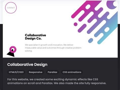 baylor eaton on linkedin today i d like to share our mark up project for the company collaborative…