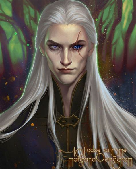 Pin By Lailely Ruiz On Aemond Targaryen Targaryen Art Character