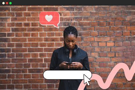 female athlete sending text message free photo illustration rawpixel