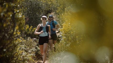 Projects — Simon Pocock