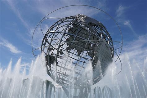 Webserver Set Up For Publishing Reports Articles Ibi Community