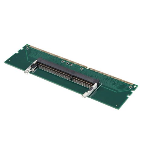 bộ nhớ ram ddr3 laptop so dimm sang desktop dimm bigbuy360 bigbuy360 vn