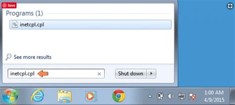 How To Remove Pc Helpsoft Driver Updater From Pc Malware Guide