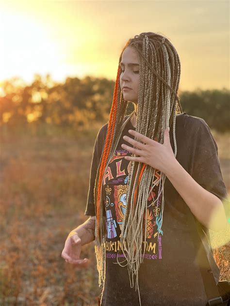 Tony Hamster Breeding Added A Tony Hamster Breeding