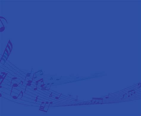 Banner Notes Vocal Coach Shop