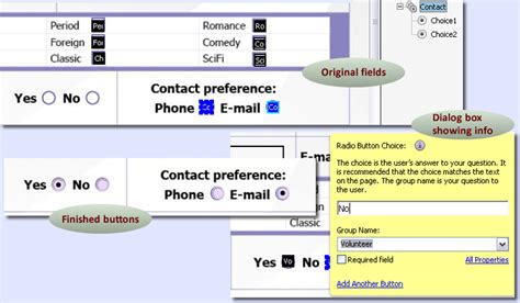 How To Create Fillable Pdf Form Creator Pdf Form Adobe Acrobat
